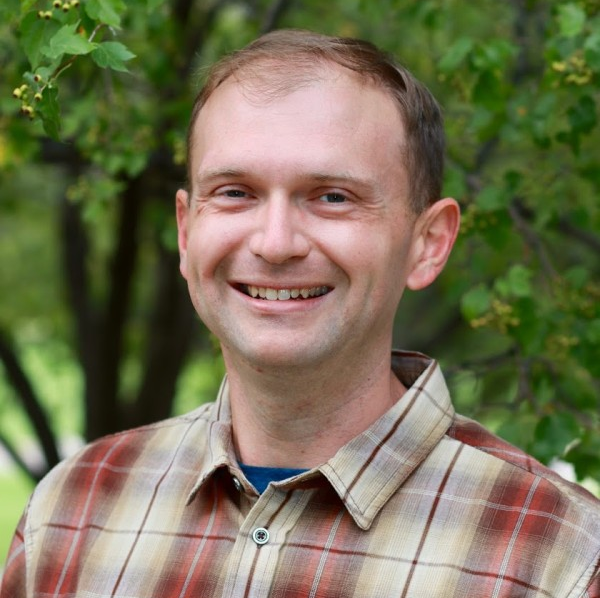 Diversity, Equity, and Inclusion in the Colorado Water Plan Update ...