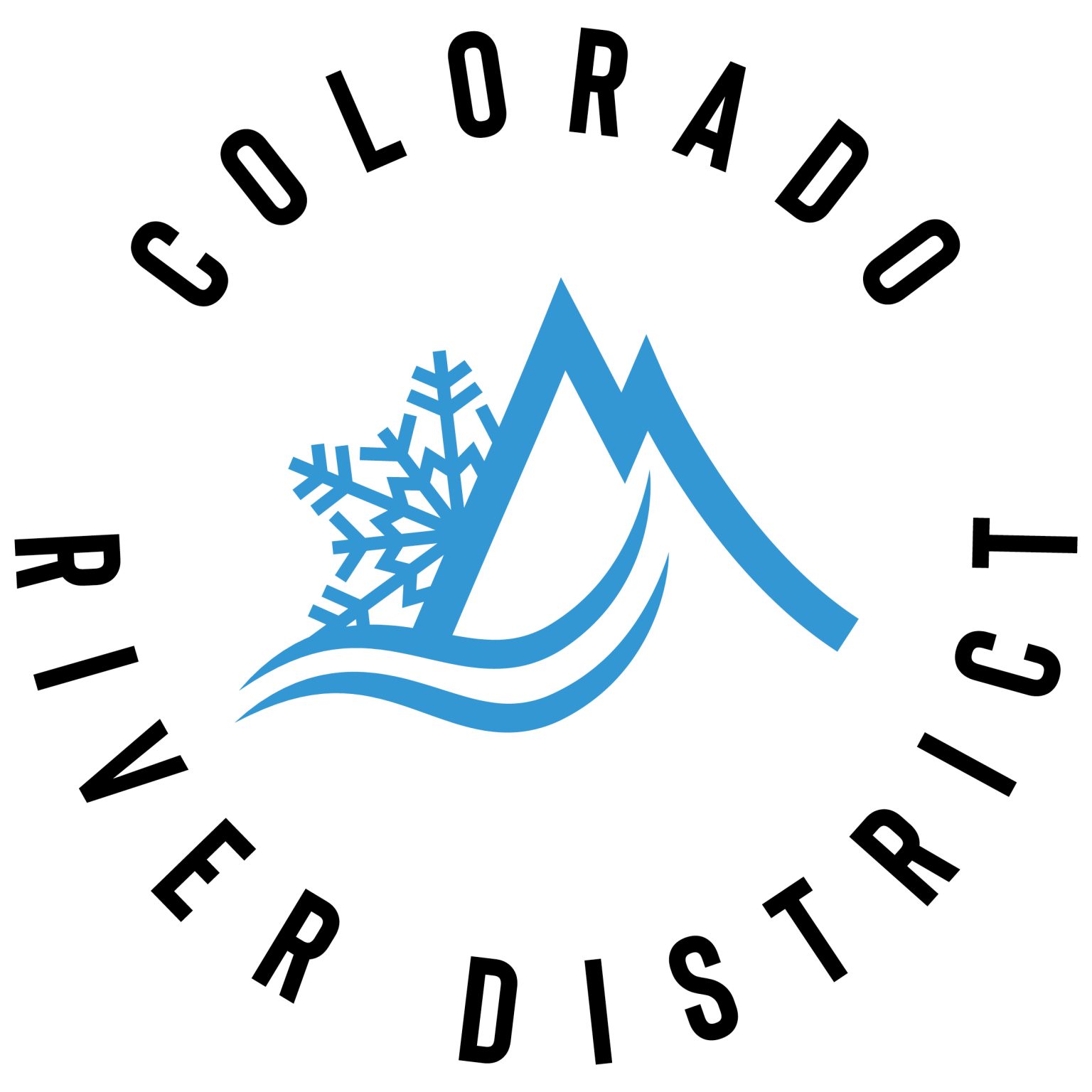 Water Leaders - Water Education Colorado