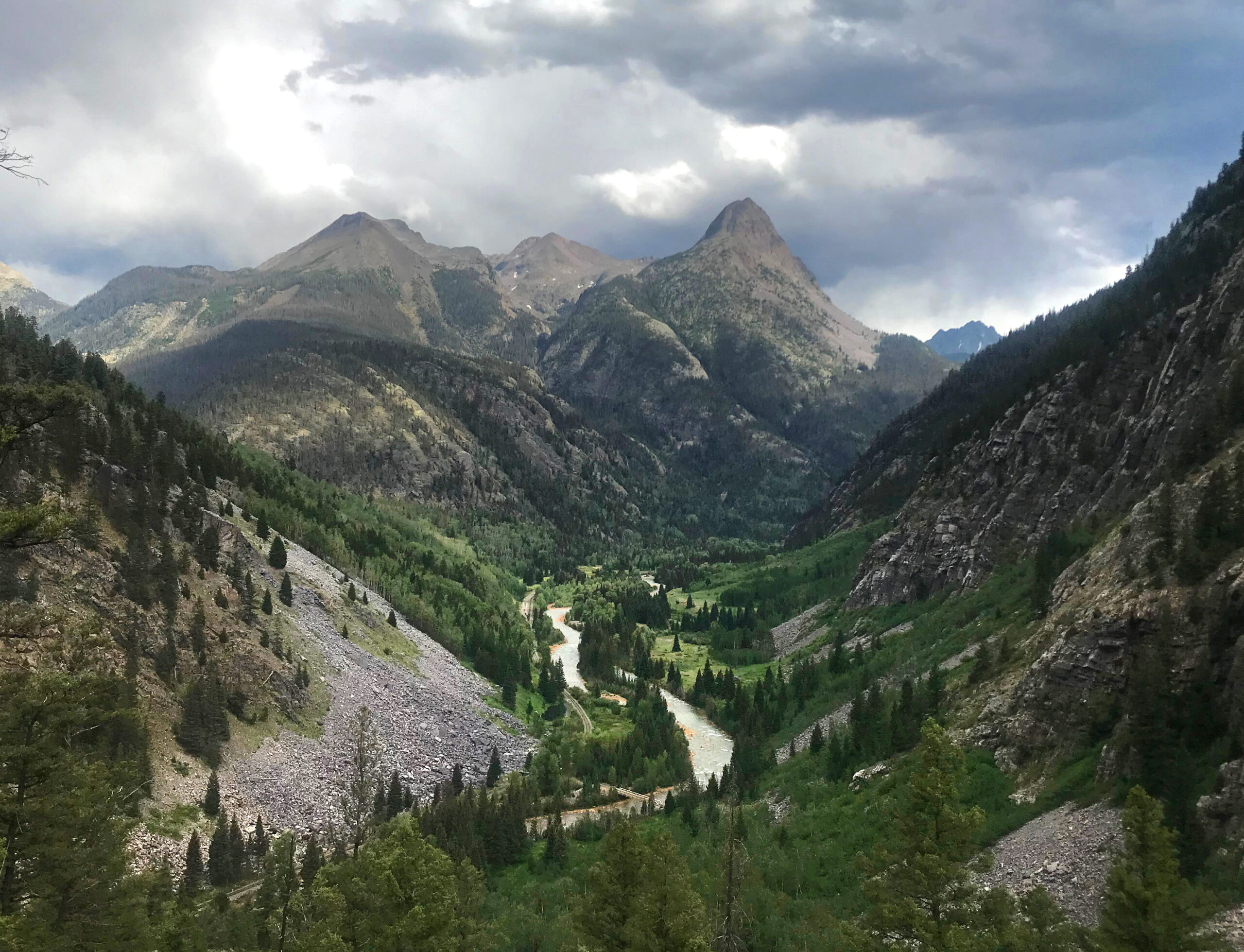 Colorado communities awarded $25.6M for water projects still waiting ...