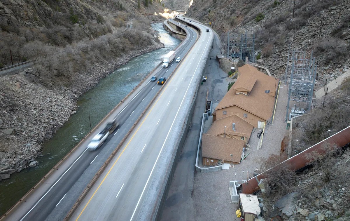 Front Range, Western Slope heavyweights lay out arguments over Colorado ...