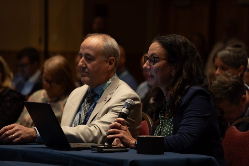 Is Colorado ready for forced Colorado River cuts? State official says ...